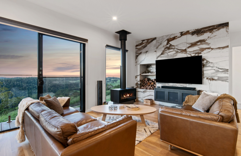 Grand Designs Australia Magazine - Why Modular Homes are the Smart Choice