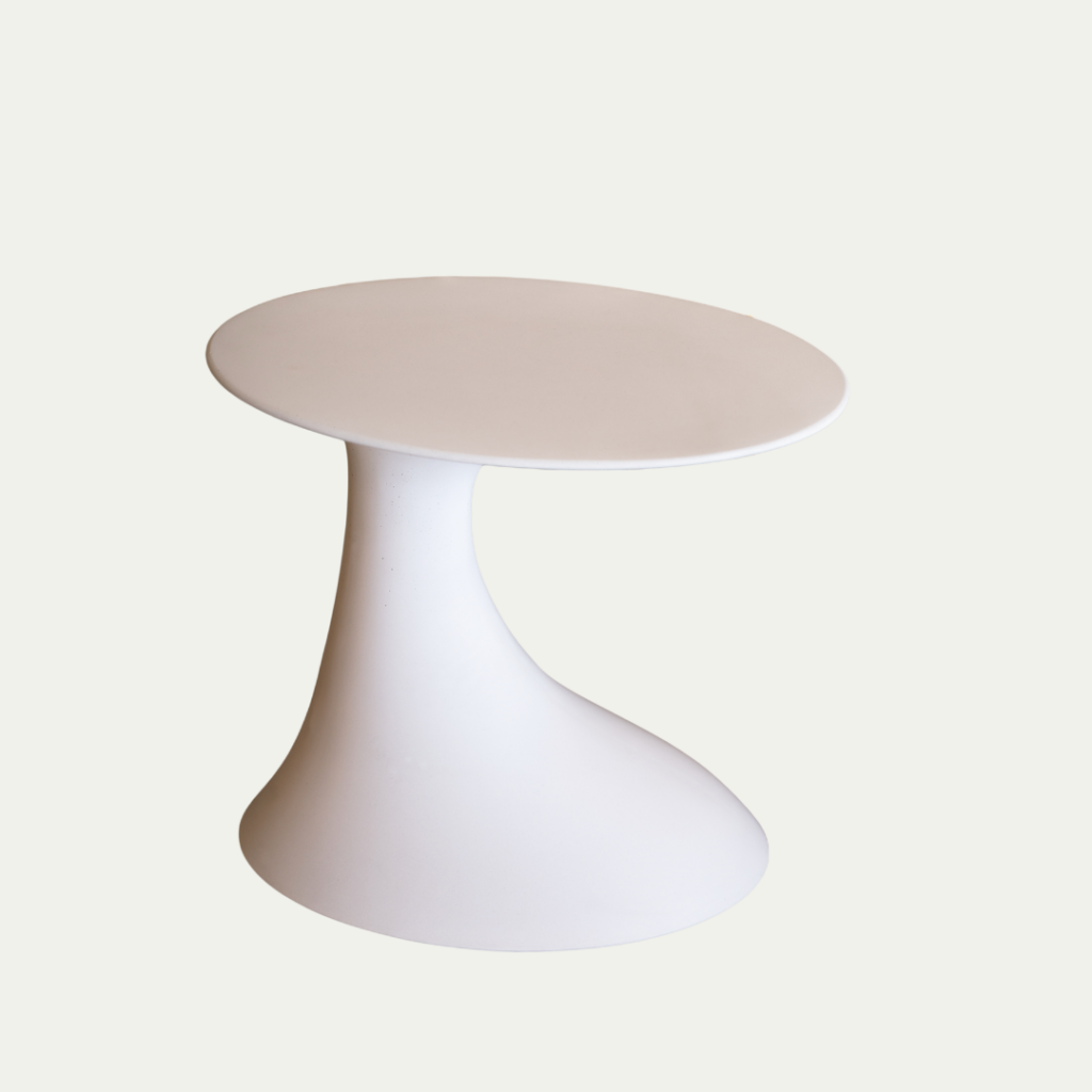 Grand Designs Australia Magazine - Oasis table