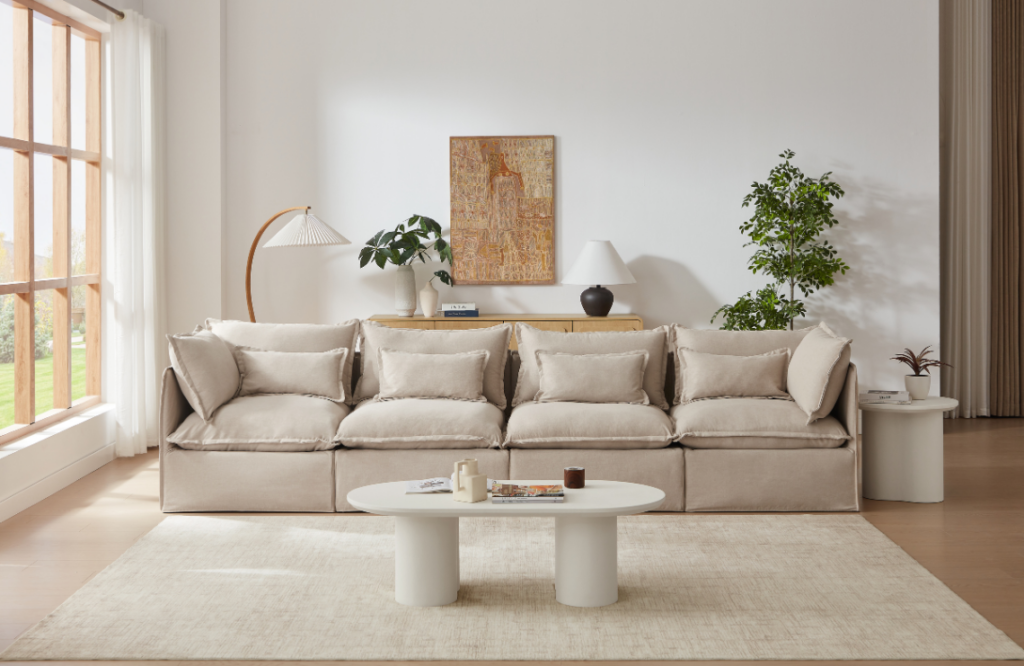 Grand Designs Australia Magazine - In Profile with Jake Yap