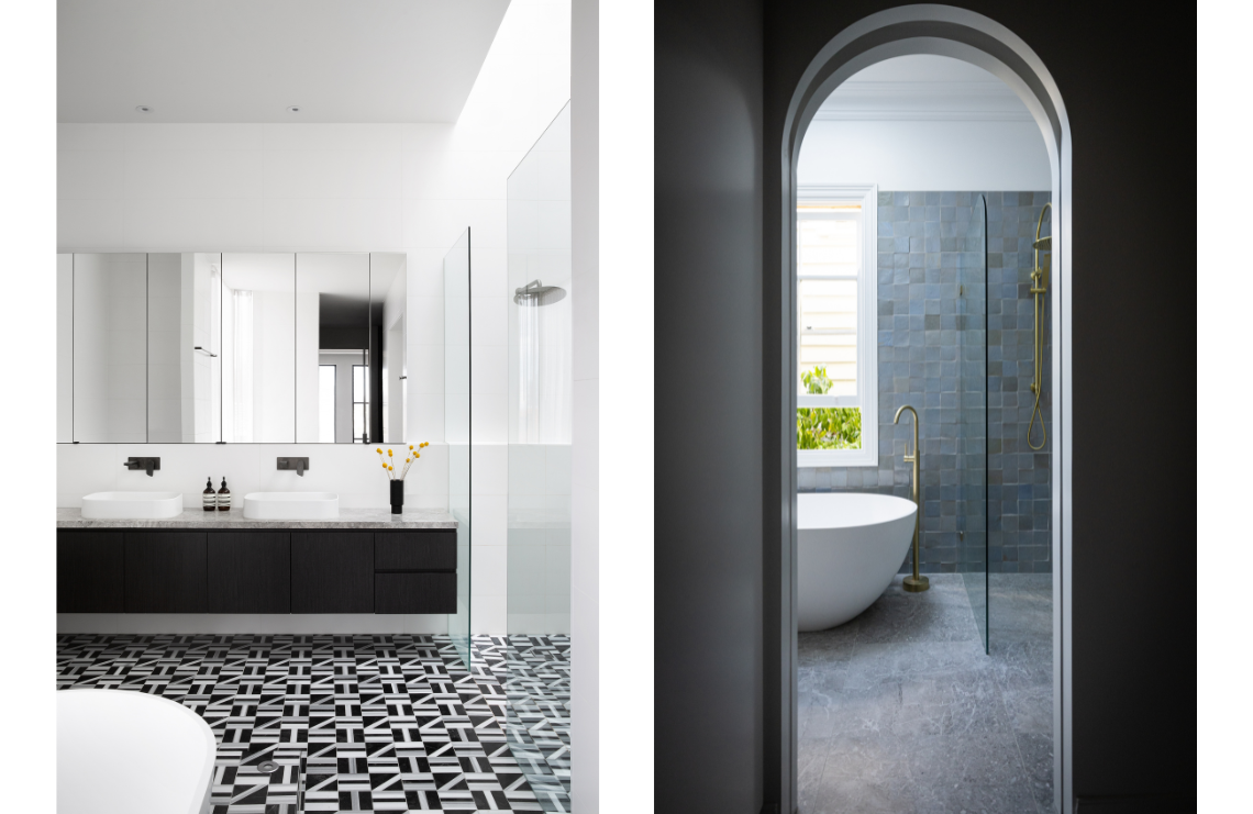 Grand Designs Australia Magazine - Interview with Richard Earp ...